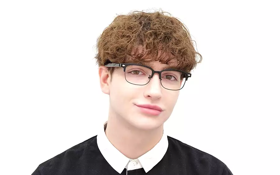 HW2004-3A C1| OWNDAYS - ร้านแว่นตา