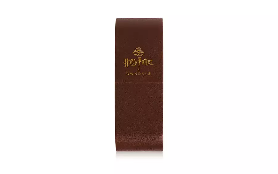 HP1003B-3A C1| OWNDAYS - ร้านแว่นตา