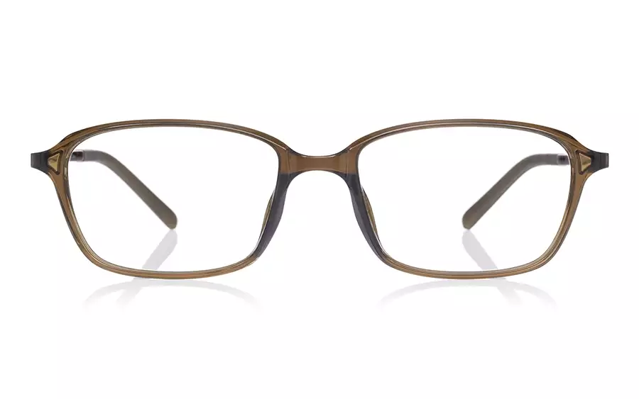 AU2100E-3A C2| OWNDAYS - OPTICAL SHOP