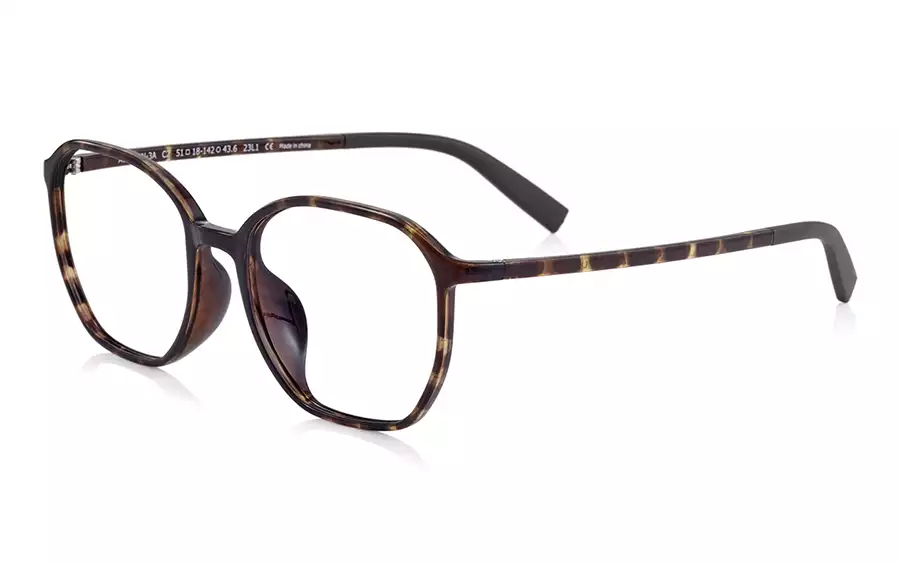 AU8010N-3A C2| OWNDAYS - ร้านแว่นตา