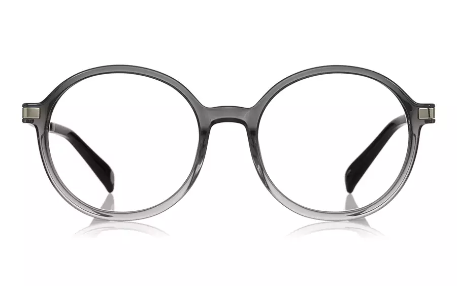 Junni EUJU203N-3S C1 | OWNDAYS ONLINE STORE - OPTICAL SHOP