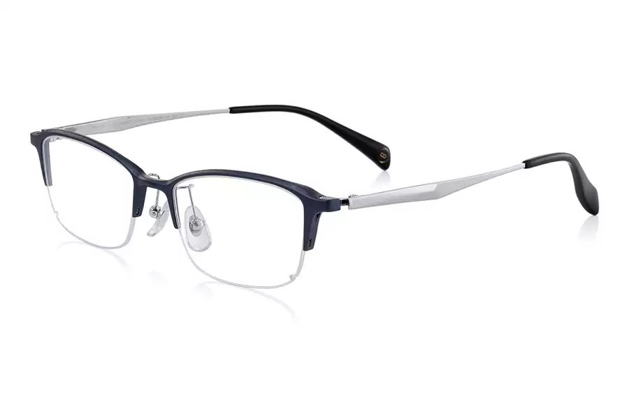 KM1151T-3A C4| OWNDAYS - ร้านแว่นตา