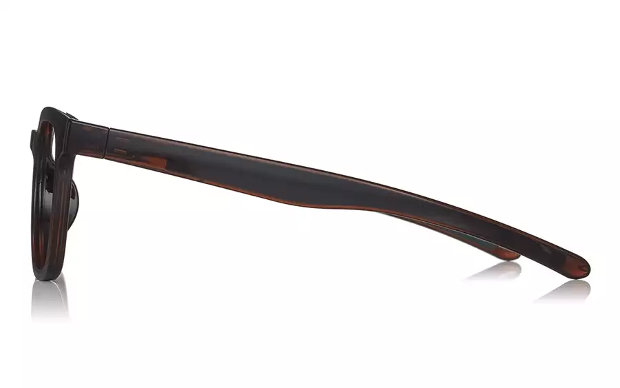 SNP2016A-3S C2| OWNDAYS 眼鏡・太陽眼鏡 - 線上購物專區