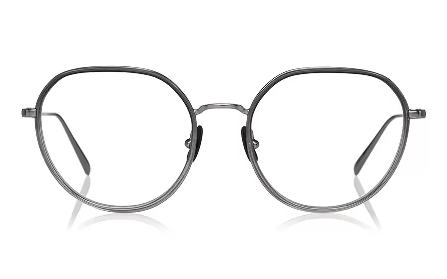 OB1002B-4A C3| OWNDAYS 眼鏡・太陽眼鏡 - 線上購物專區