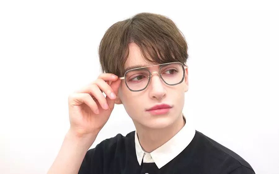 JD2053B-3A C2| OWNDAYS - ร้านแว่นตา