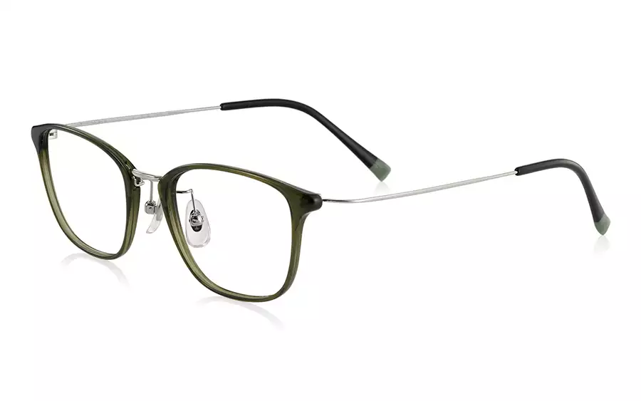 AU2102T-3A C4| OWNDAYS ONLINE STORE - OPTICAL SHOP