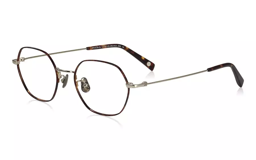 MM1013B-3S C2| OWNDAYS 眼鏡・太陽眼鏡 - 線上購物專區