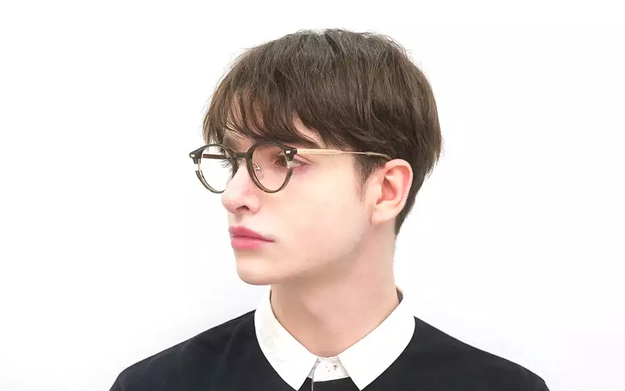 JD2052B-3A C3| OWNDAYS - ร้านแว่นตา