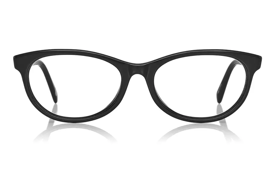 EUGB203B-2A C1| OWNDAYS ONLINE STORE - OPTICAL SHOP