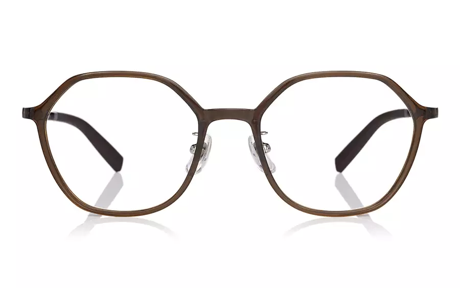 AU8006N-3A C4| OWNDAYS - ร้านแว่นตา