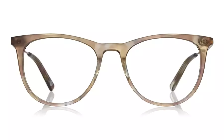 EULB201N-3S C2| OWNDAYS ONLINE STORE - OPTICAL SHOP