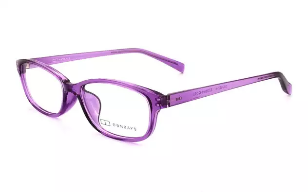 OR2012-N C4| OWNDAYS ONLINE STORE - OPTICAL SHOP