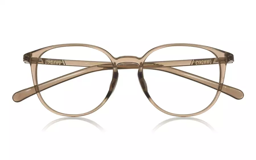 OWSP2002L-3S C3| OWNDAYS - ร้านแว่นตา