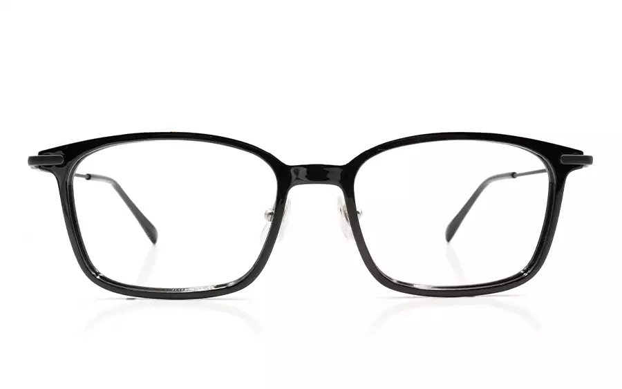 ODL2020H-3A C1| OWNDAYS 眼鏡・太陽眼鏡 - 線上購物專區