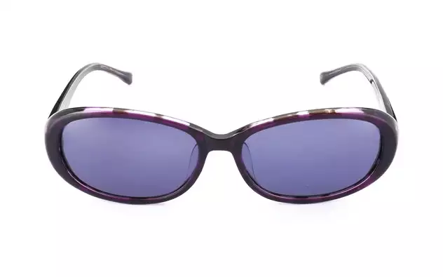 OE3044 C3| OWNDAYS ONLINE STORE - OPTICAL SHOP