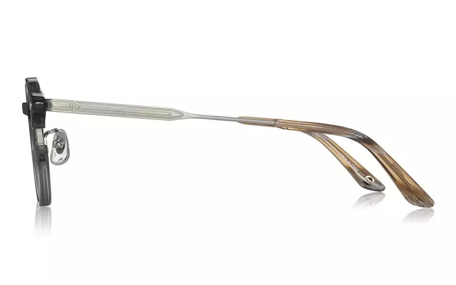 JD2052B-3A C3| OWNDAYS - ร้านแว่นตา