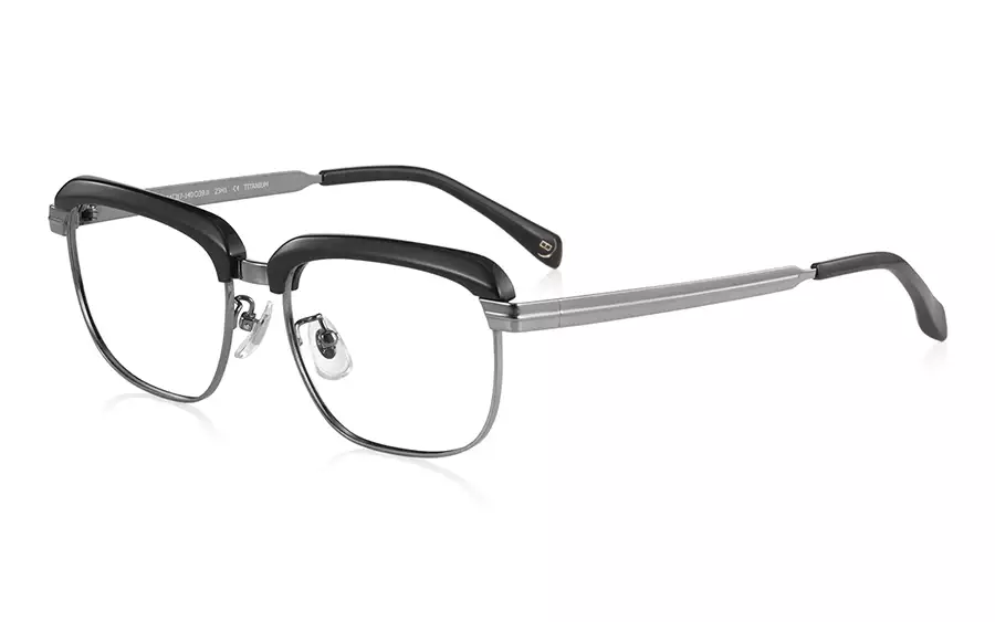 BA1037C-3A C2| メガネ通販のオンデーズオンラインストア (眼鏡・めがね)