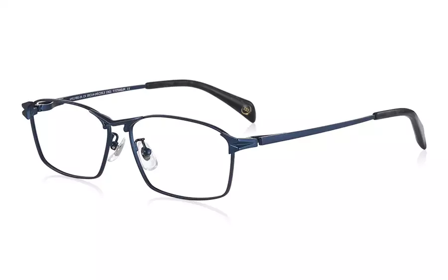 KM1148G-3A C4| OWNDAYS - ร้านแว่นตา