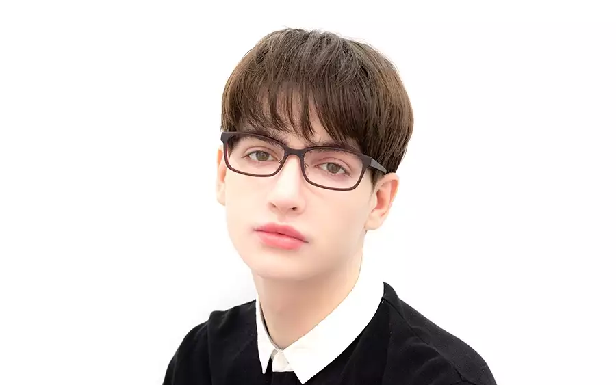 OR2071A-3S C2| メガネ通販のオンデーズオンラインストア (眼鏡・めがね)