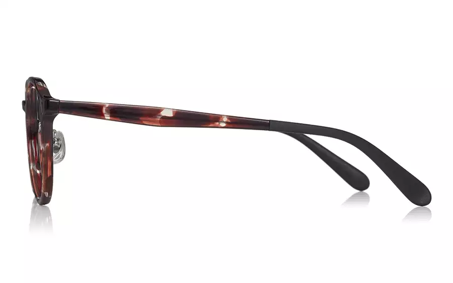 OR2073A-3S C2| OWNDAYS - ร้านแว่นตา