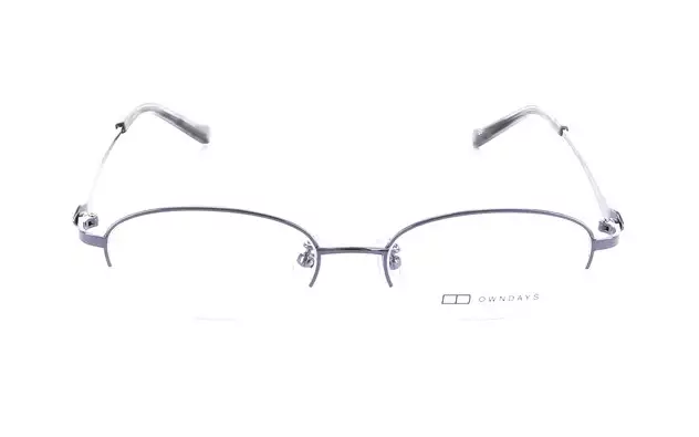 OT1061 C5| OWNDAYS - ร้านแว่นตา