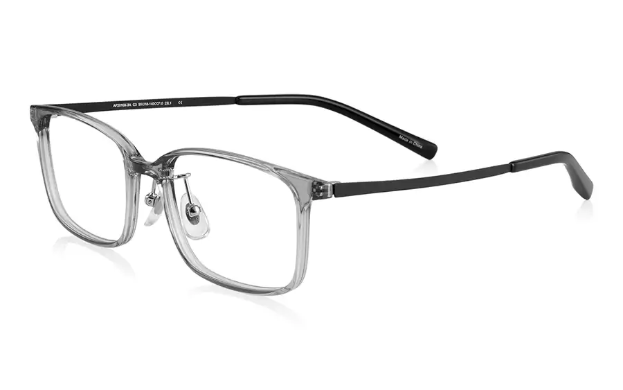 AF2010X-3A C3| OWNDAYS - ร้านแว่นตา