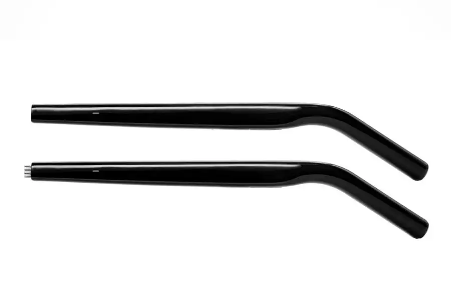 HW2005-3A C2| OWNDAYS - ร้านแว่นตา