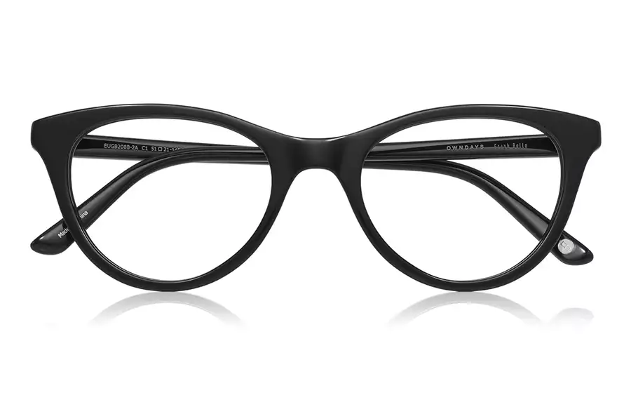 EUGB208B-2A C1| OWNDAYS ONLINE STORE - OPTICAL SHOP