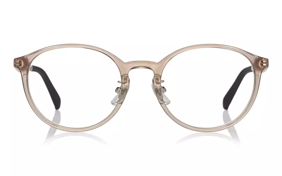 OR2073A-3S C3| OWNDAYS ONLINE STORE - OPTICAL SHOP