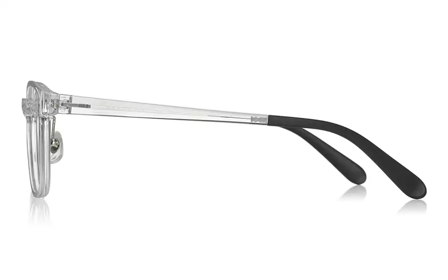 OR2072A-3S C4| OWNDAYS - ร้านแว่นตา