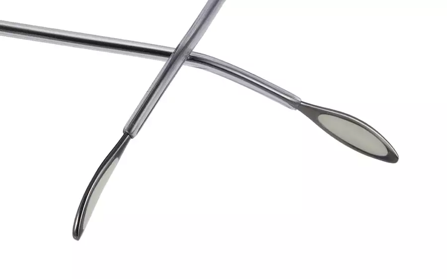 LB1016G-3S C1| OWNDAYS - ร้านแว่นตา