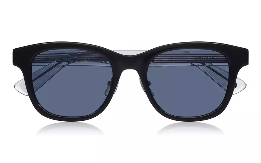 SUN8014B-3A C1| OWNDAYS - ร้านแว่นตา