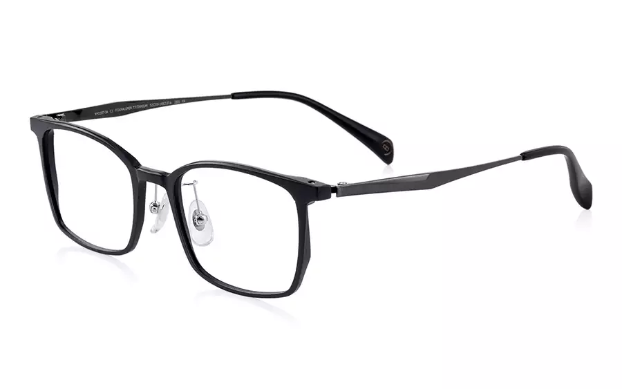 KM1150T-3A C1| OWNDAYS - ร้านแว่นตา