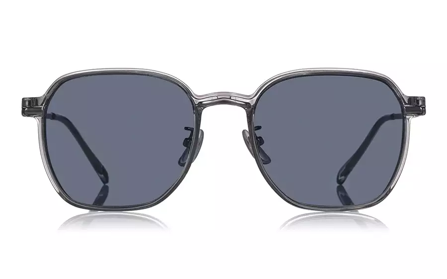 SNP1018N-3S C3| OWNDAYS ONLINE STORE - OPTICAL SHOP