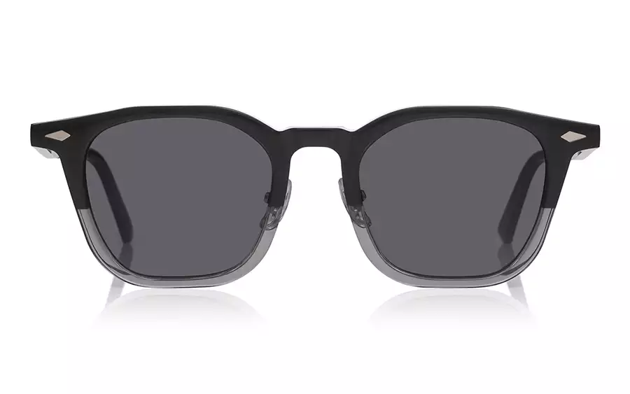 SUN8012B-3A C2| OWNDAYS - ร้านแว่นตา