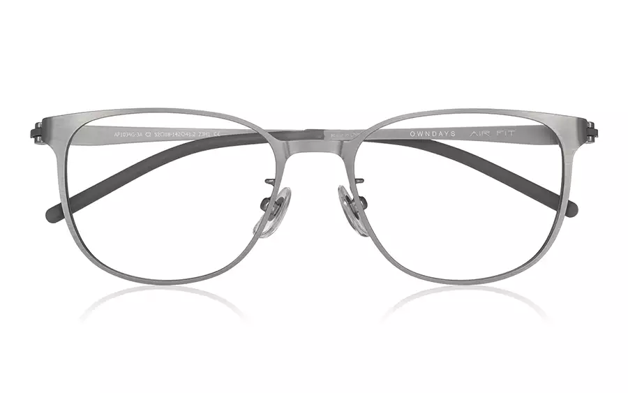 AF1034G-3A C2| OWNDAYS - ร้านแว่นตา