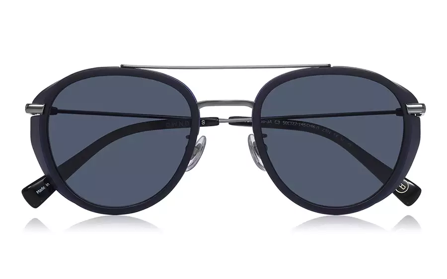 SUN8013B-3A C3| OWNDAYS - ร้านแว่นตา