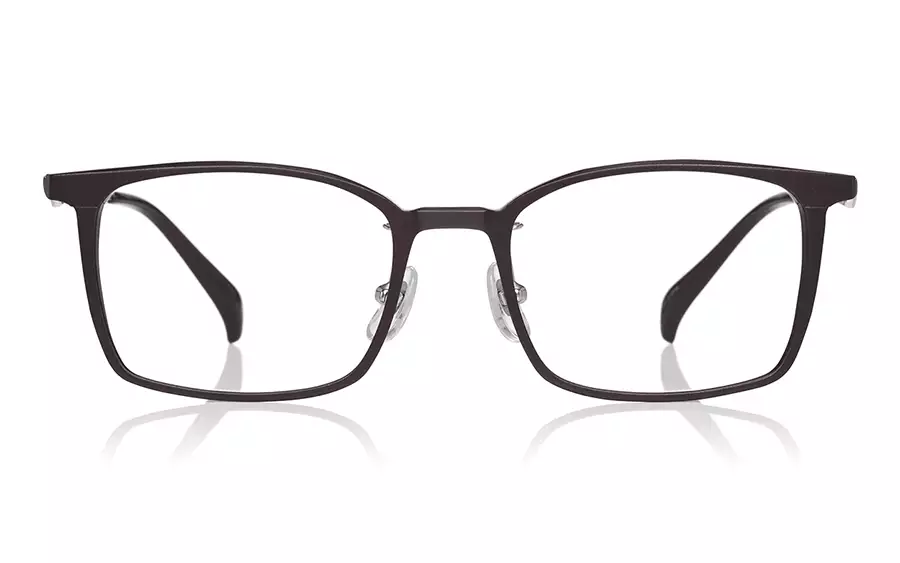 K.moriyama KM1150T-3A C3 | メガネ通販のオンデーズオンラインストア (眼鏡・めがね)