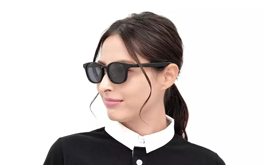 HW2006-3A C2| OWNDAYS - ร้านแว่นตา