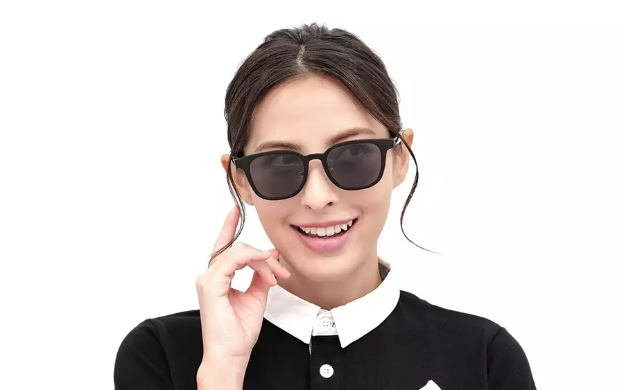 HW2005-3A C2| OWNDAYS - ร้านแว่นตา