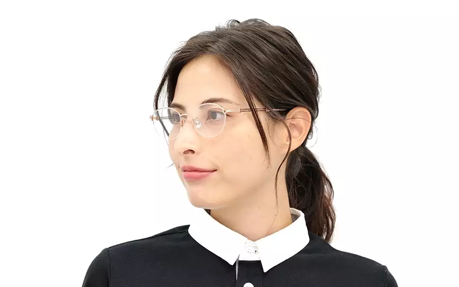 AM1015G-3S C4| メガネ通販のオンデーズオンラインストア (眼鏡・めがね)