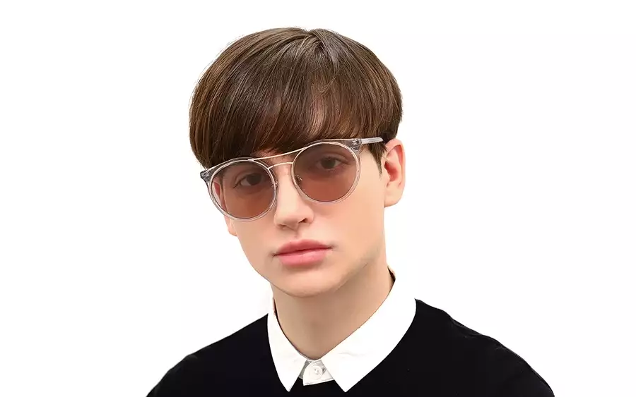 SUN8002B-2S C1| OWNDAYS - OPTICAL SHOP