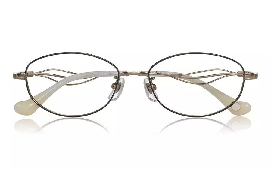 AM1016G-3S C4| メガネ通販のオンデーズオンラインストア (眼鏡・めがね)