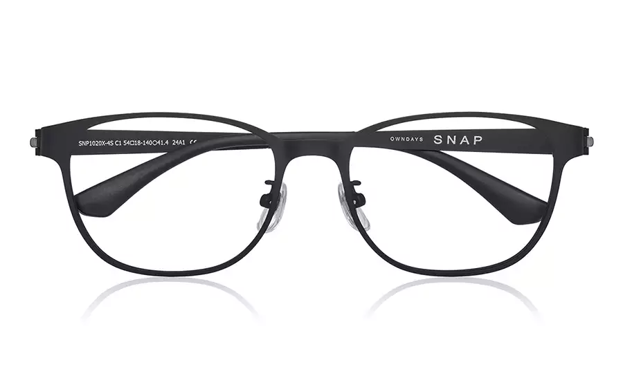 SNP1020X-4S C1| OWNDAYS - OPTICAL SHOP