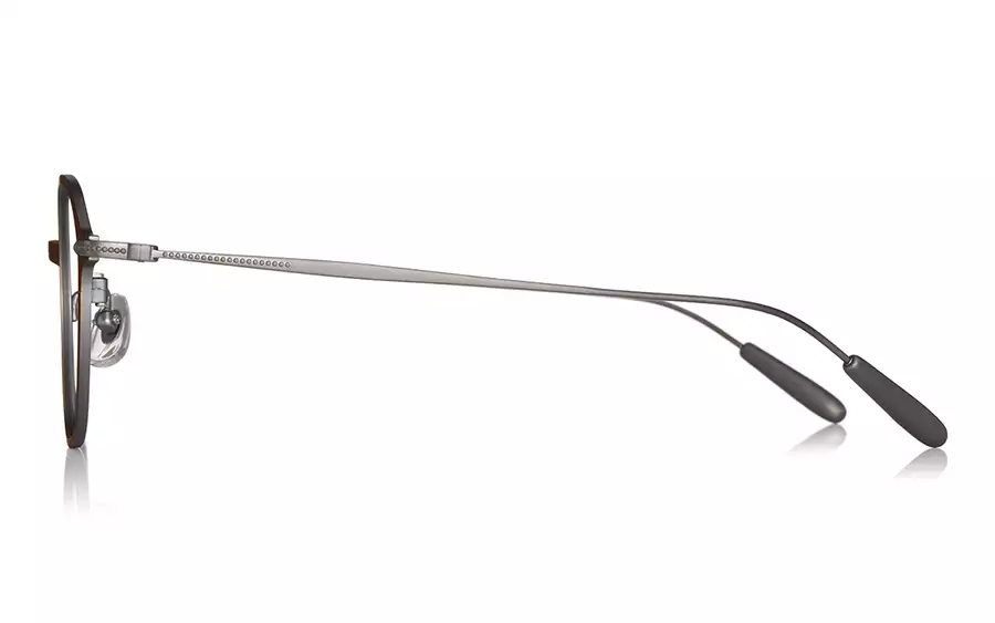 JD1039G-3S C3| OWNDAYS - ร้านแว่นตา