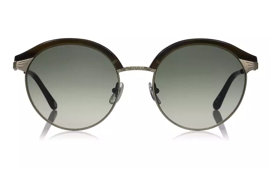 OWNDAYS | SUN EUSUN248B-3S C4 | OWNDAYS ONLINE STORE - OPTICAL SHOP