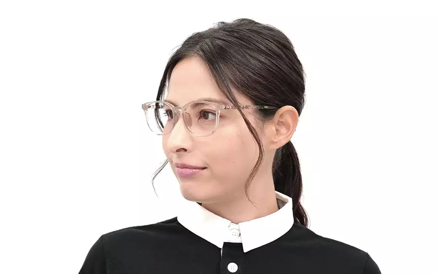 FC2032T-3A C2| OWNDAYS - ร้านแว่นตา