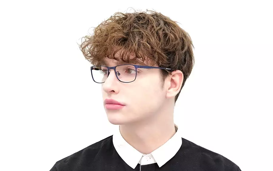 AF1033G-3A C4| OWNDAYS - ร้านแว่นตา