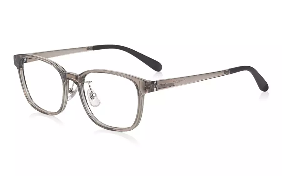 OR2072A-3S C3| OWNDAYS - ร้านแว่นตา