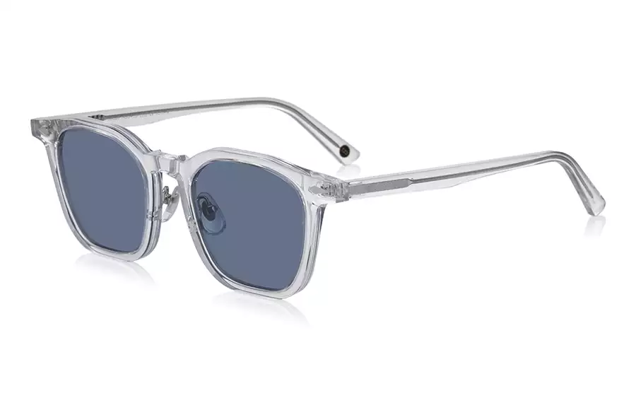 SUN8012B-3A C4| OWNDAYS - ร้านแว่นตา